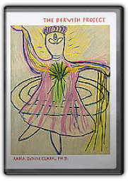 Clark, Rabia | Anomaly Archives