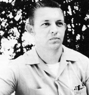 Farish, Lucius | Anomaly Archives