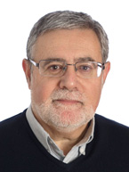 Olmos, Vicente-Juan Ballester | Anomaly Archives