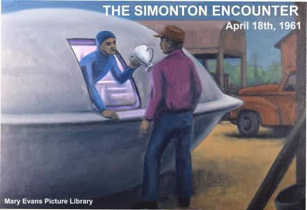 Simonton, Joe | Anomaly Archives