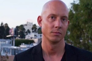 Davis, Stuart | Anomaly Archives