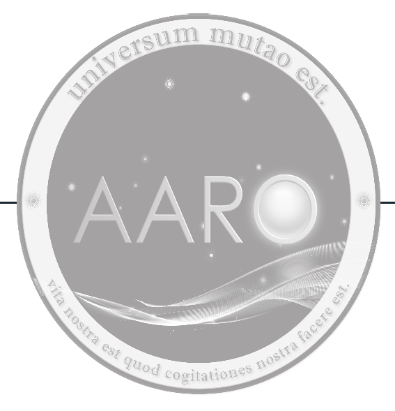 AARO: All-domain Anomaly Resolution Office | Anomaly Archives