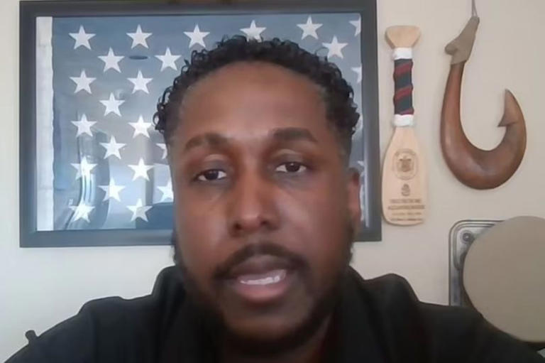 Wiggins, Alexandro | Anomaly Archives