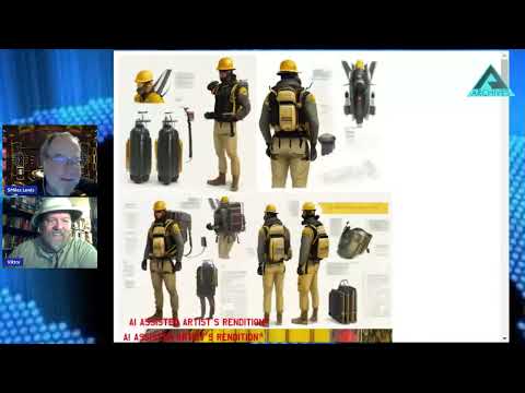 Anomaly Archives eNews – January 27th, 2024 | Anomaly Archives