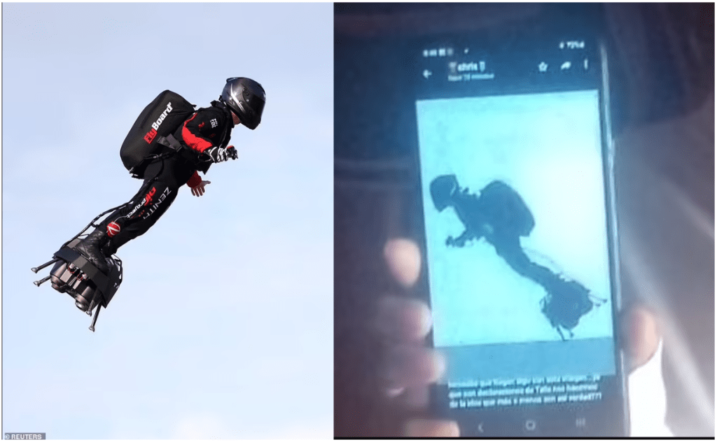 Anomaly-NOW! 20230816 | Anomaly Archives