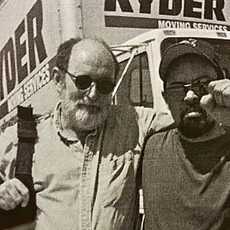 kenn-thomas_greg-bishop_ryder-truck | Anomaly Archives