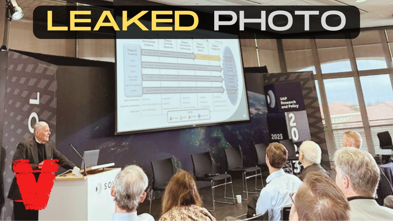 leaked-sol-foundation-conf-photo | Anomaly Archives