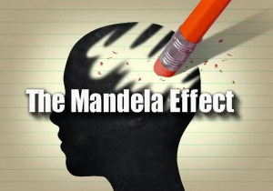 Mandela Effect | Anomaly Archives