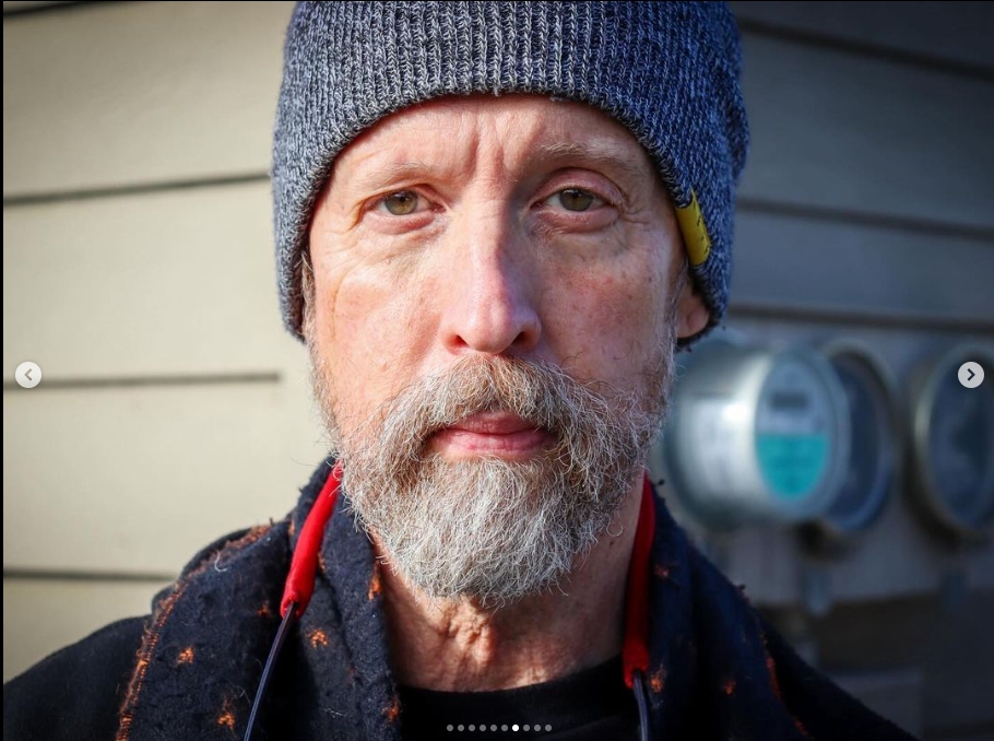 Matheny, Joseph | Anomaly Archives