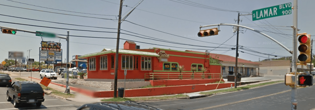 Anomaly Academy 2024-12 – Dec – Jonathan Downes (Circa 2010) | Anomaly ...