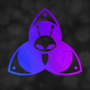 Project HERA | Anomaly Archives