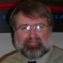 Eno, Paul F. | Anomaly Archives