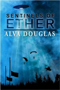 Sentinels of Ether | Anomaly Archives