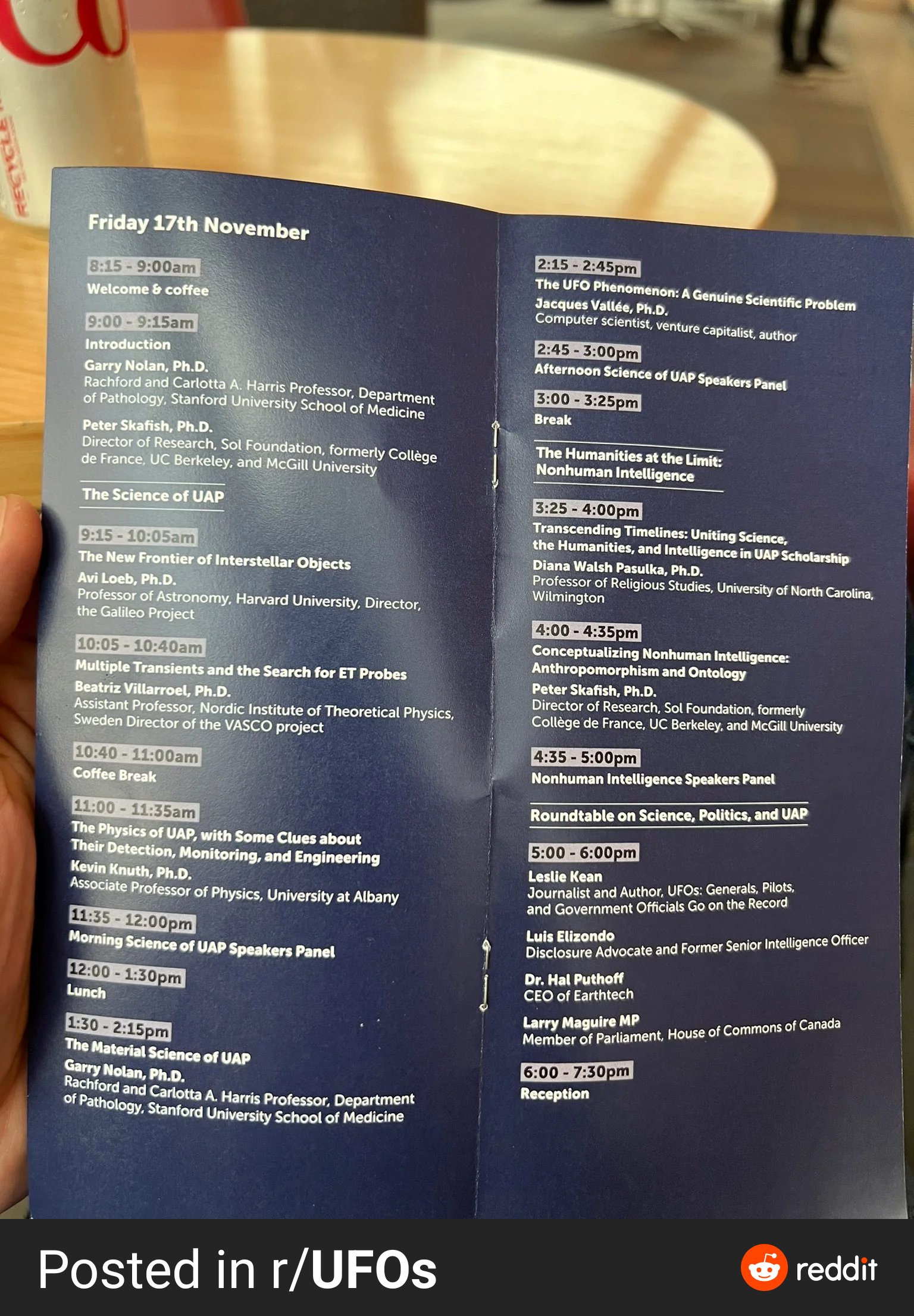 sol-conf-program-01 | Anomaly Archives