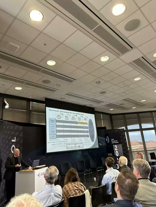 sol-foundation-leak | Anomaly Archives