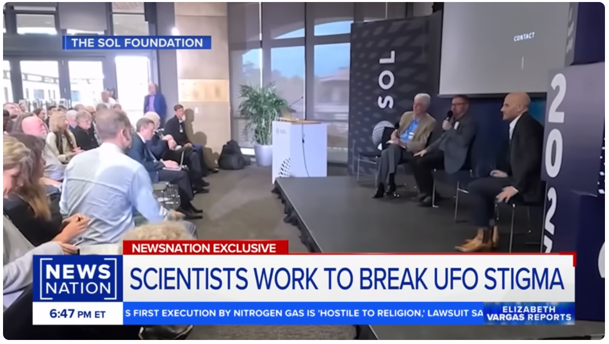 sol-foundation-newsnation01 | Anomaly Archives