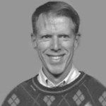 Trundle, Robert | Anomaly Archives