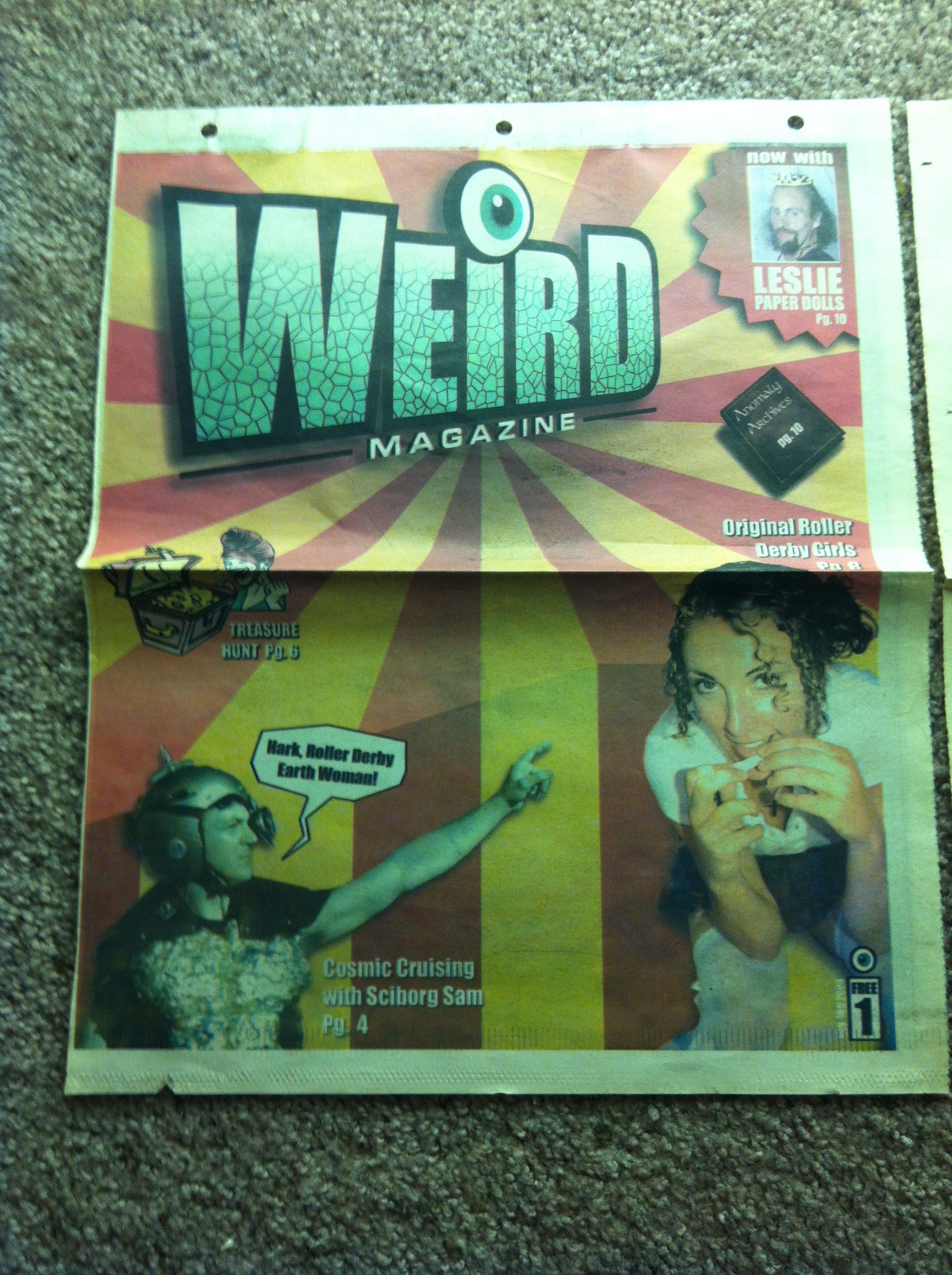 weird-mag-01-sai-aa-cover_IMG_3069 | Anomaly Archives